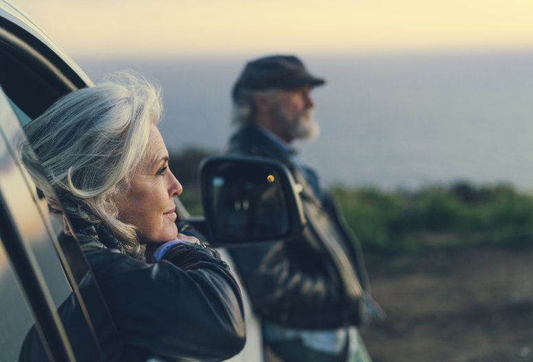 Benvenuto sul nostro sito! | AXA IM IT