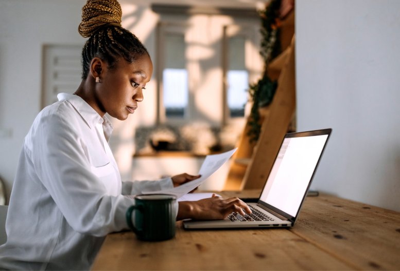 Benvenuto sul nostro sito! | AXA IM IT