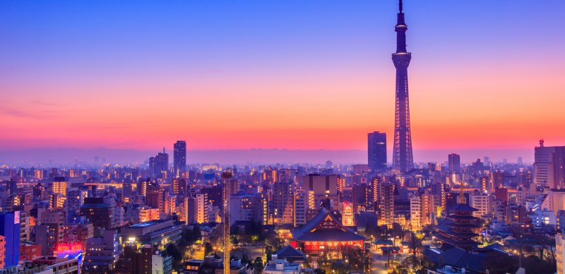 ETF AXA IM | AXA IM IT