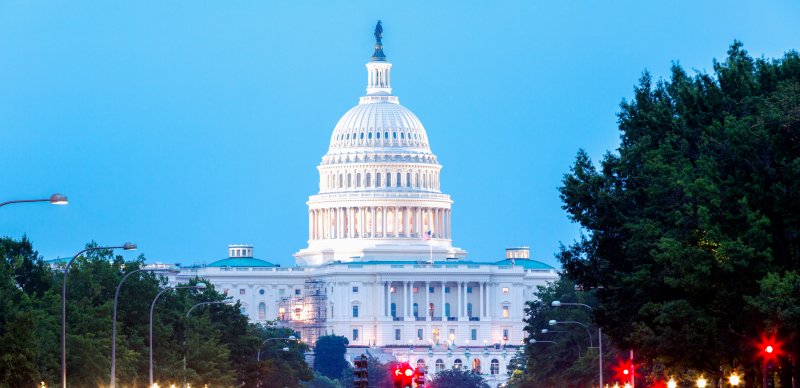 ETF AXA IM | AXA IM IT