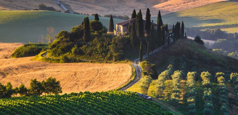 ETF AXA IM | AXA IM IT