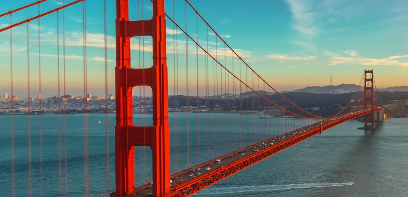 ETF AXA IM | AXA IM IT