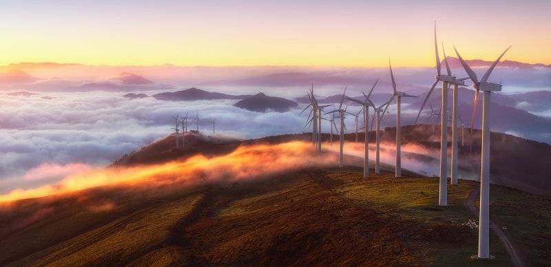 ETF AXA IM | AXA IM IT