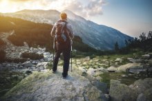 High yield | AXA IM IT