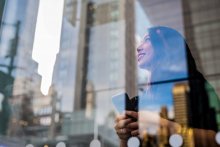 ETF AXA IM | AXA IM IT