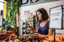 Puntare su un rendimento interessante per i prossimi 5 anni | AXA IM IT