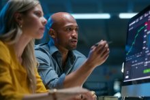 Inflazione, gli esperti prevedono aumento nei prossimi anni | AXA IM IT