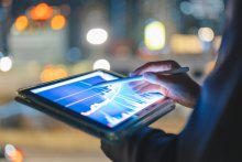 Credito corporate: una performance superiore al BTP | AXA IM IT