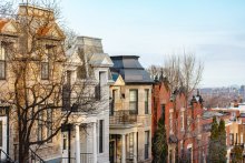 Income under uncertainty but bonds remain attractive | AXA IM IT