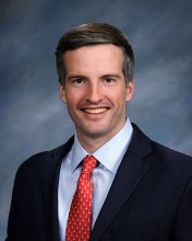 Webinar con Mike Graham - 26 gennaio 2023 | AXA IM IT