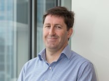 Webinar con Nick Hayes - 30 giugno 2022 | AXA IM IT